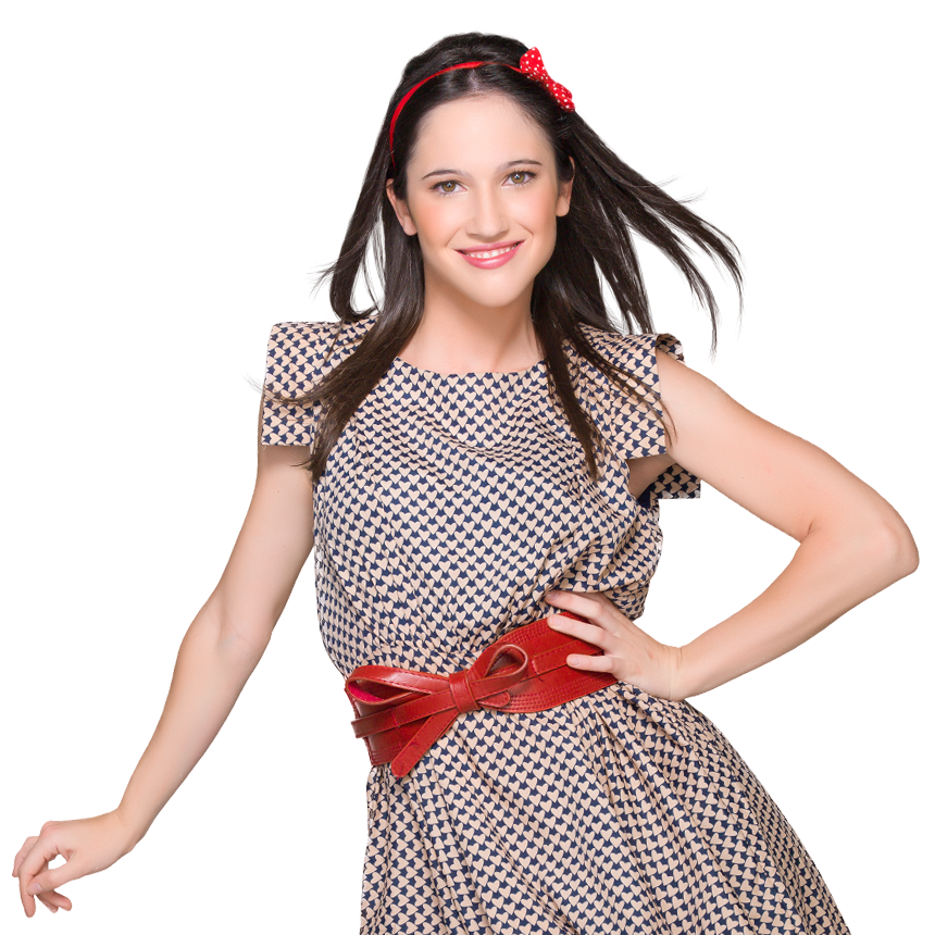Francesca Caviglia - Violetta Wiki - Wikia Francesca Caviglia - Violetta Wiki - Wikia