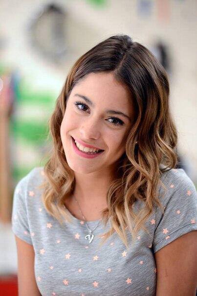Image - 1c.jpg - Violetta Wiki - Wikia