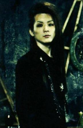 Yosei Teikoku Jpop Wiki Fandom