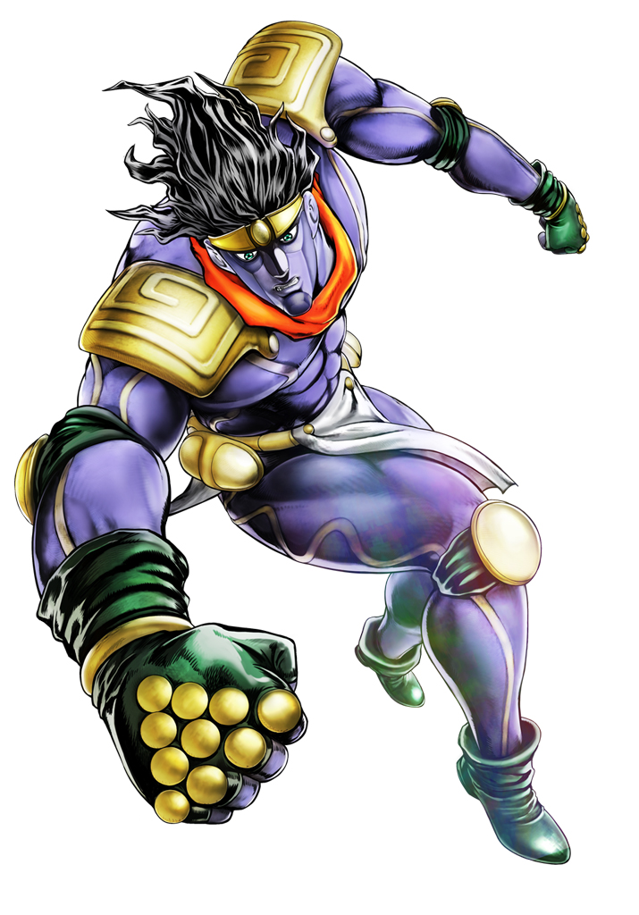 Jotaro Kujo | VS Battles Wiki | Fandom powered by Wikia Jotaro Kujo | VS Battles Wiki | Fandom powered by Wikia