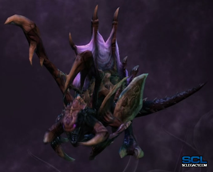 Zergling | VS Battles Wiki | Fandom powered by Wikia Zergling | VS Battles Wiki | Fandom powered by Wikia