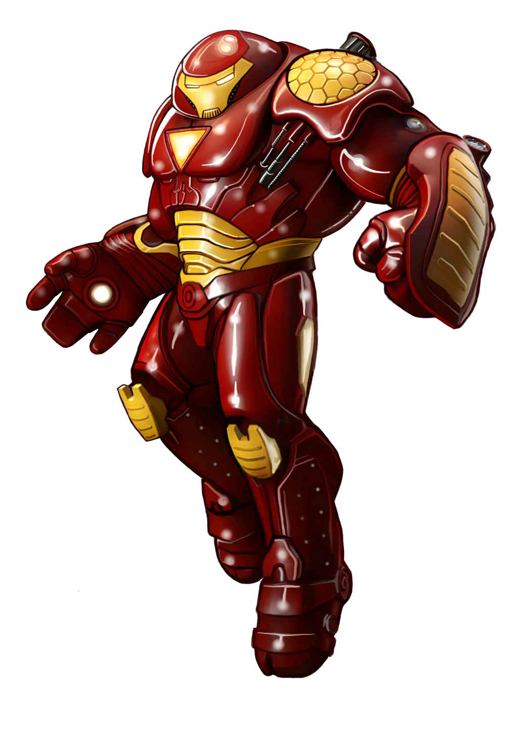 Marvel Comics | VS Battles Wiki | FANDOM powered by Wikia Marvel Comics | VS Battles Wiki | FANDOM powered by Wikia