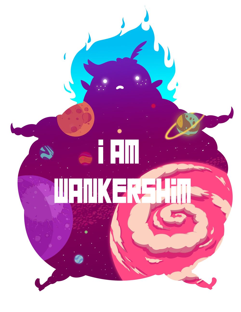 Xeelee vs Wankershim | SpaceBattles Xeelee vs Wankershim | SpaceBattles