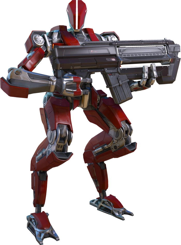 Xcom 2 Advents And Aliens PACK RIG'S Download - Rigs - Mine-imator forums