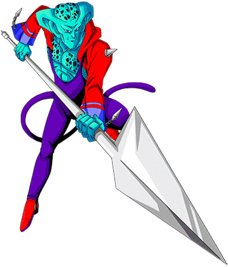 Ledgic Vs Battles Wiki Fandom Powered By Wikia