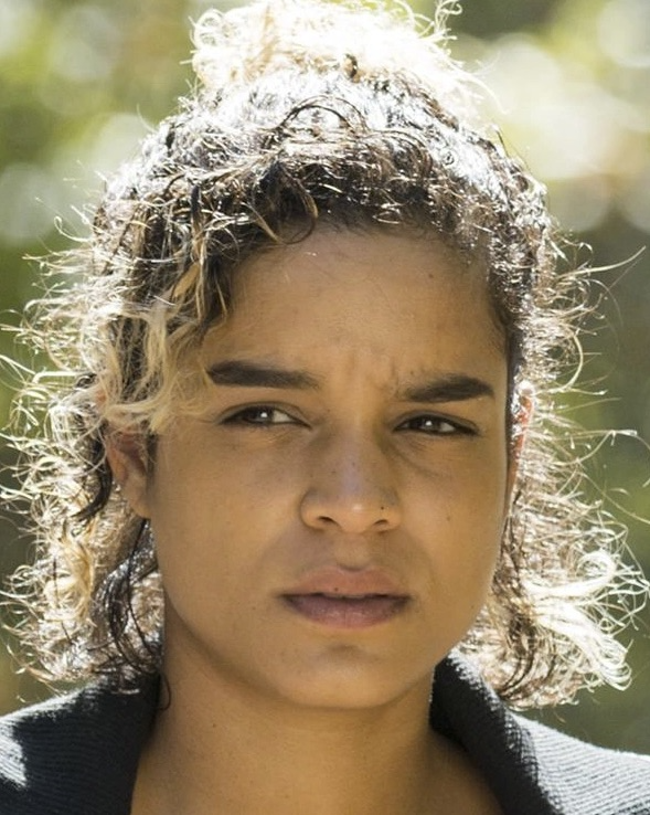Arat (TV Series) | Walking Dead Wiki | Fandom powered by Wikia Arat (TV Series) | Walking Dead Wiki | Fandom powered by Wikia
