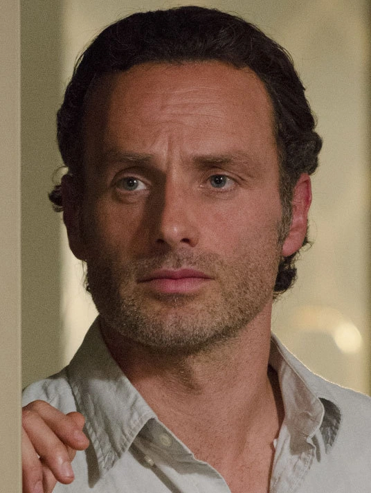 Персонажи (телесериал) | Ходячие мертвецы вики | FANDOM powered by Wikia