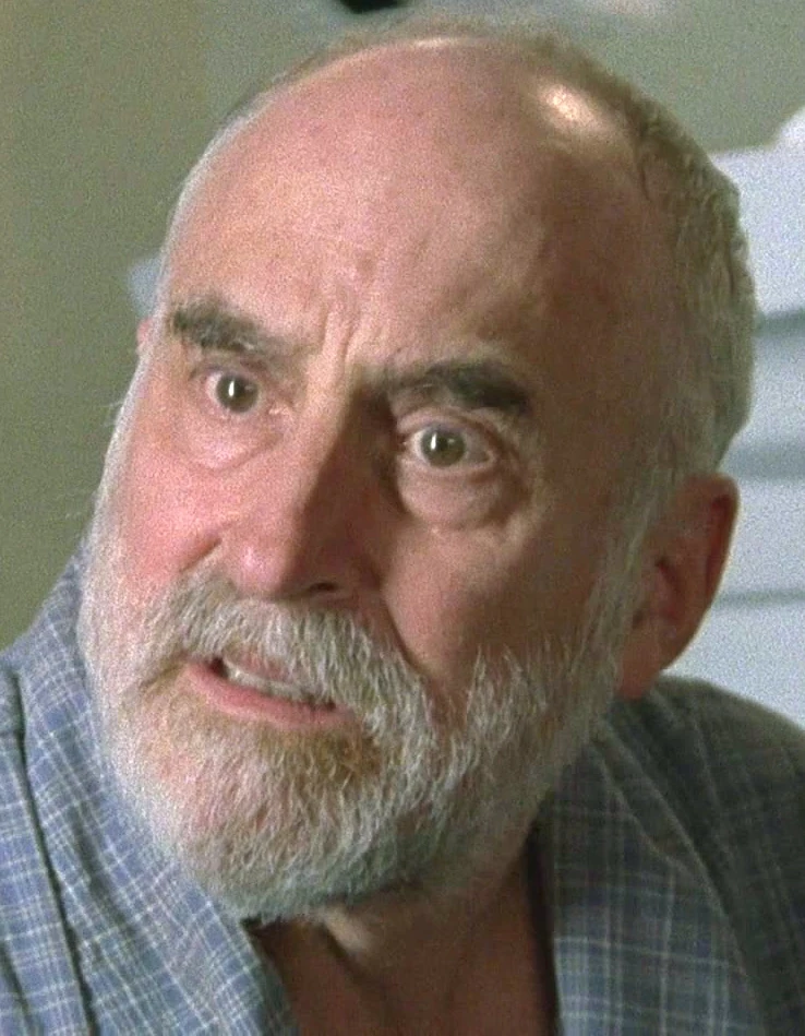 Image - Season one dale horvath (cdc).jpg | Walking Dead Wiki | Fandom powered by Wikia