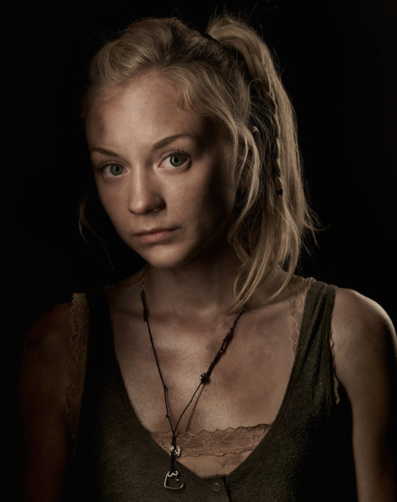 Image - The-walking-dead-season-4-beth.jpg | Walking Dead Wiki | Fandom ... Image - The-walking-dead-season-4-beth.jpg | Walking Dead Wiki | Fandom ...