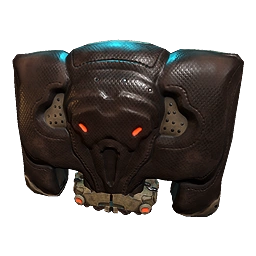 The Vauban Rework (Ideas of it) - Warframes - Warframe Forums