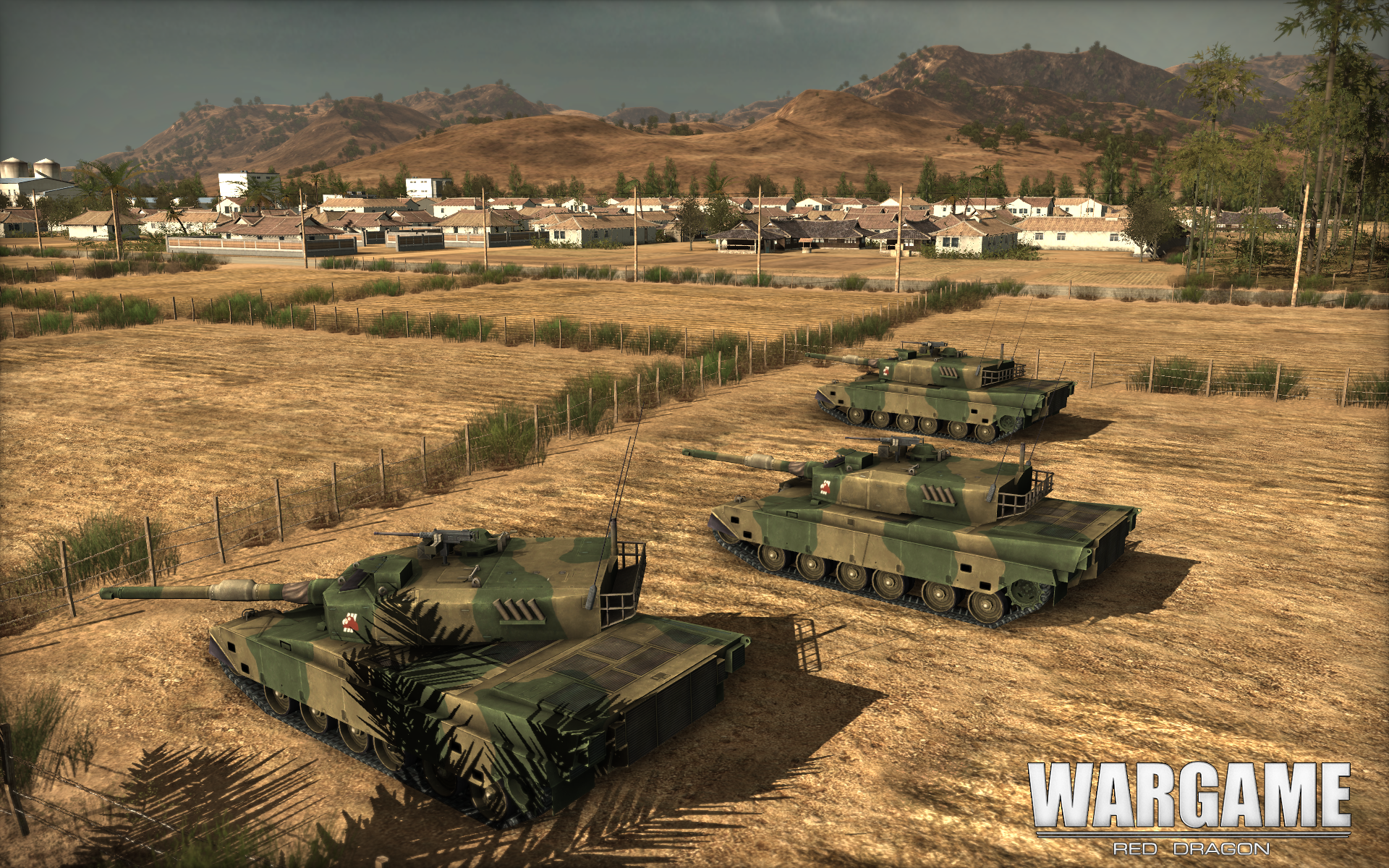 Kyu Maru Shiki Wargame Wiki Fandom Powered By Wikia