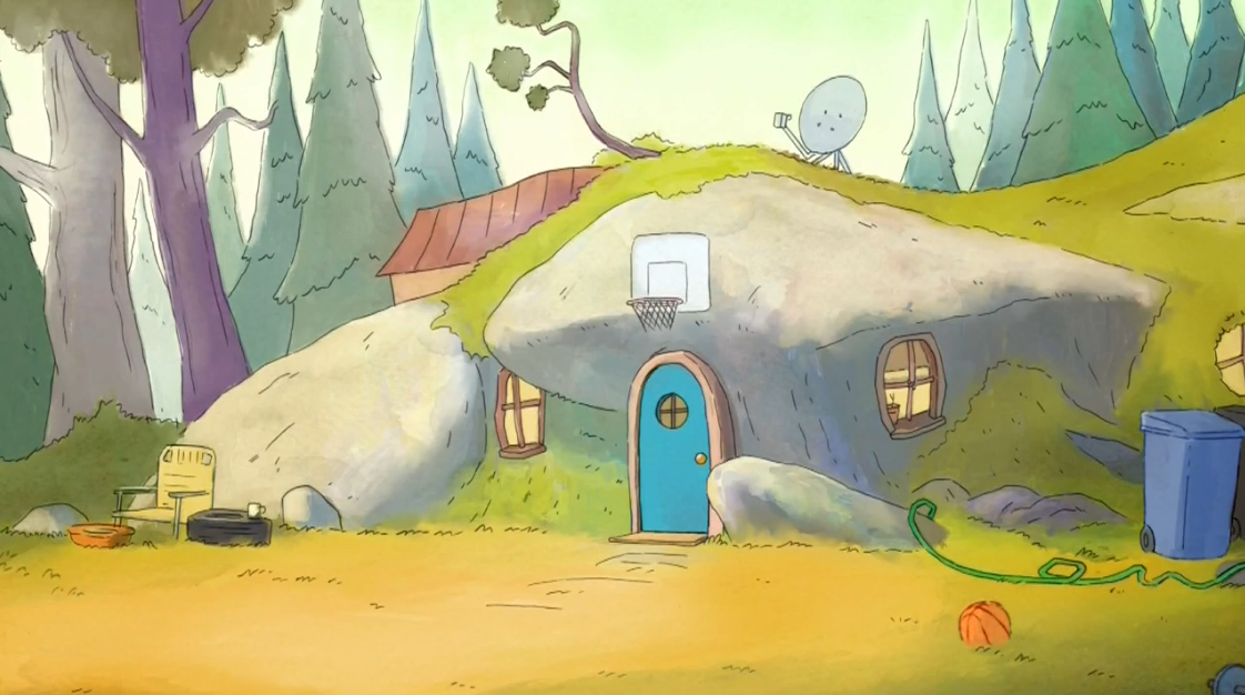 The Cave | We Bare Bears Wiki | FANDOM powered by Wikia The Cave | We Bare Bears Wiki | FANDOM powered by Wikia