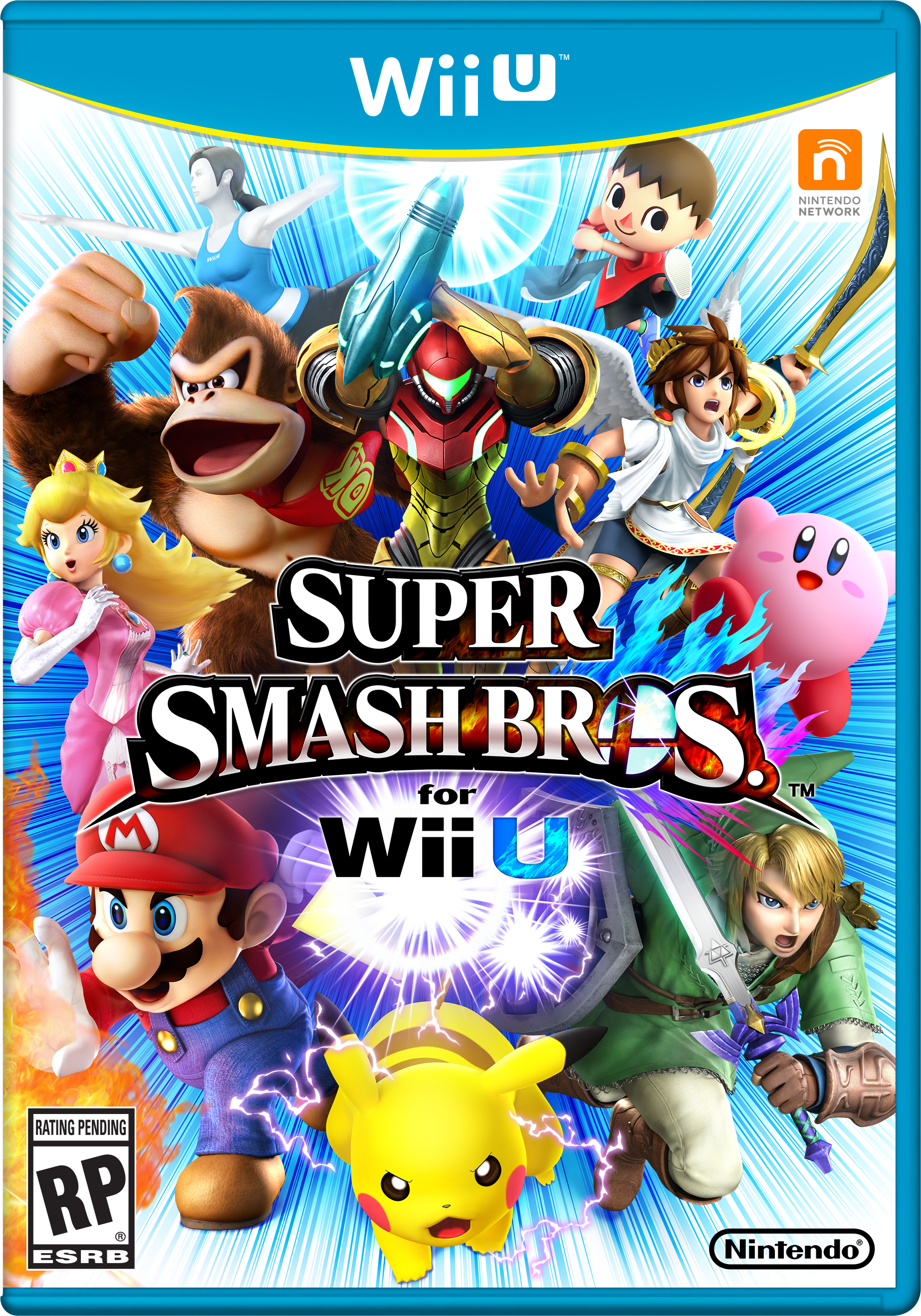 Category Wii U Games Wii U Wiki Wikia category-wii-u-games-wii-u-wiki-wikia