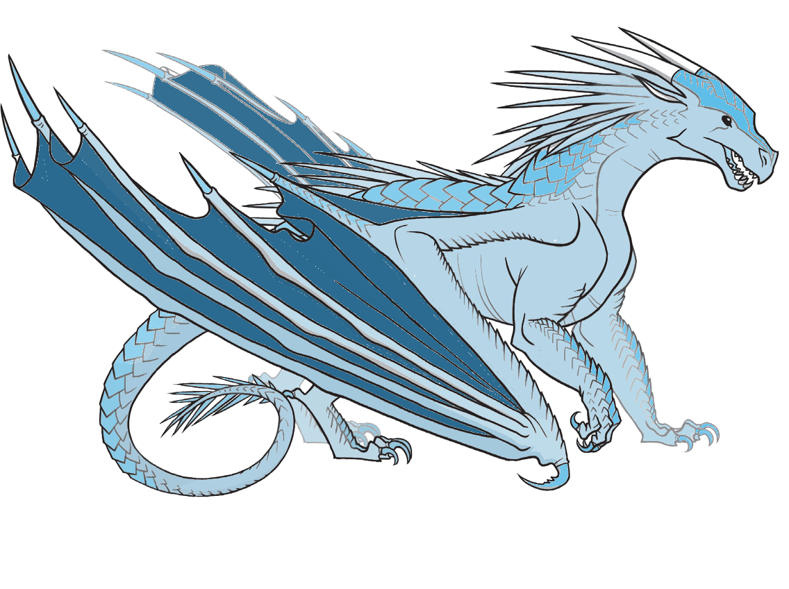 Image Icewing Custom png Wings Of Fire Wiki Fandom Powered By Wikia image-icewing-custom-png-wings-of-fire-wiki-fandom-powered-by-wikia