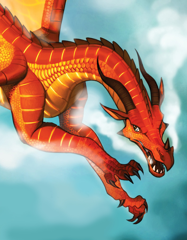 Image - Escaping-peril.jpg | Wings of Fire Wiki | Fandom powered by Wikia Image - Escaping-peril.jpg | Wings of Fire Wiki | Fandom powered by Wikia