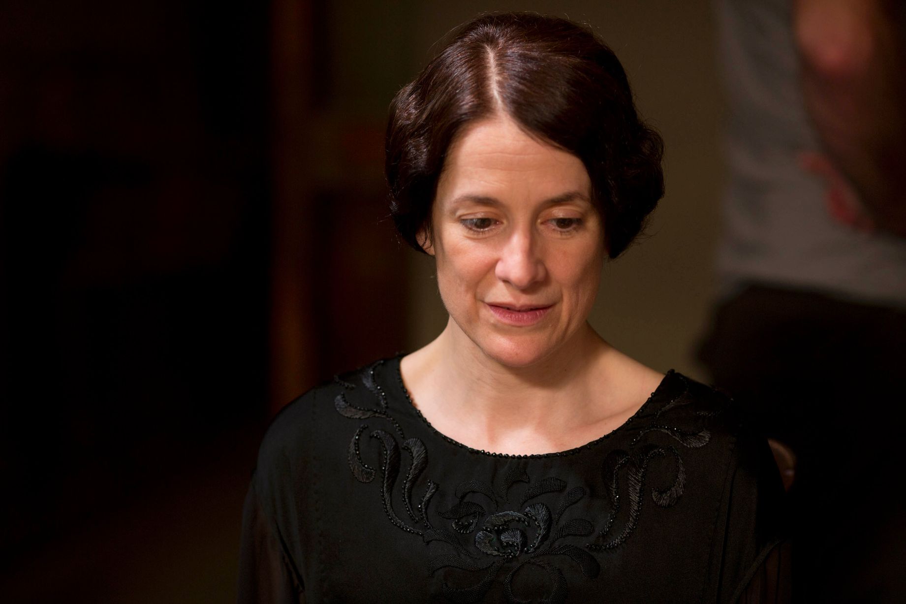 Raquel Cassidy The Worst Witch Wiki Fandom Powered By Wikia