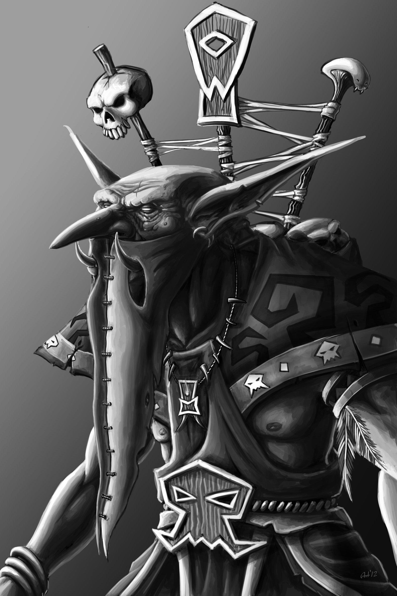 Sen'jin | WikiWoW | FANDOM powered by Wikia Sen'jin | WikiWoW | FANDOM powered by Wikia
