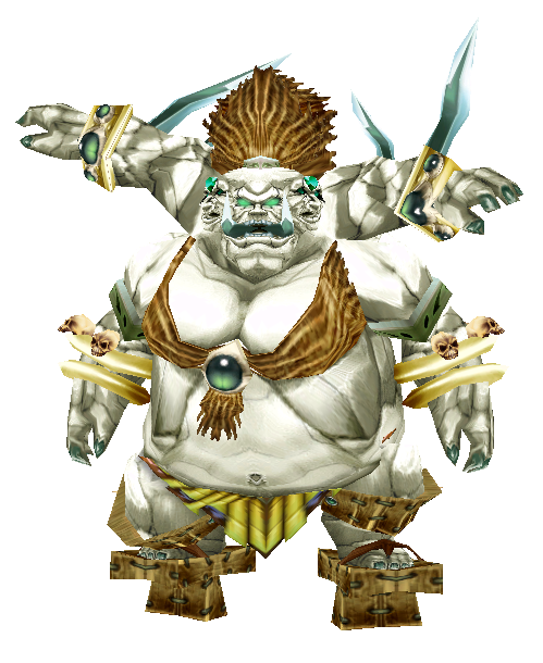 Theradras Wowwiki Fandom Powered By Wikia