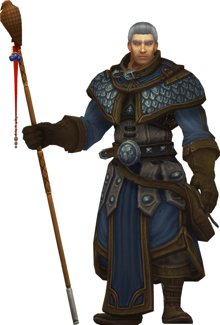 Khadgar - WoWWiki - Wikia Khadgar - WoWWiki - Wikia