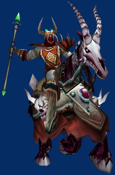 Death knight (Warcraft II) | WoWWiki | Fandom powered by Wikia Death knight (Warcraft II) | WoWWiki | Fandom powered by Wikia