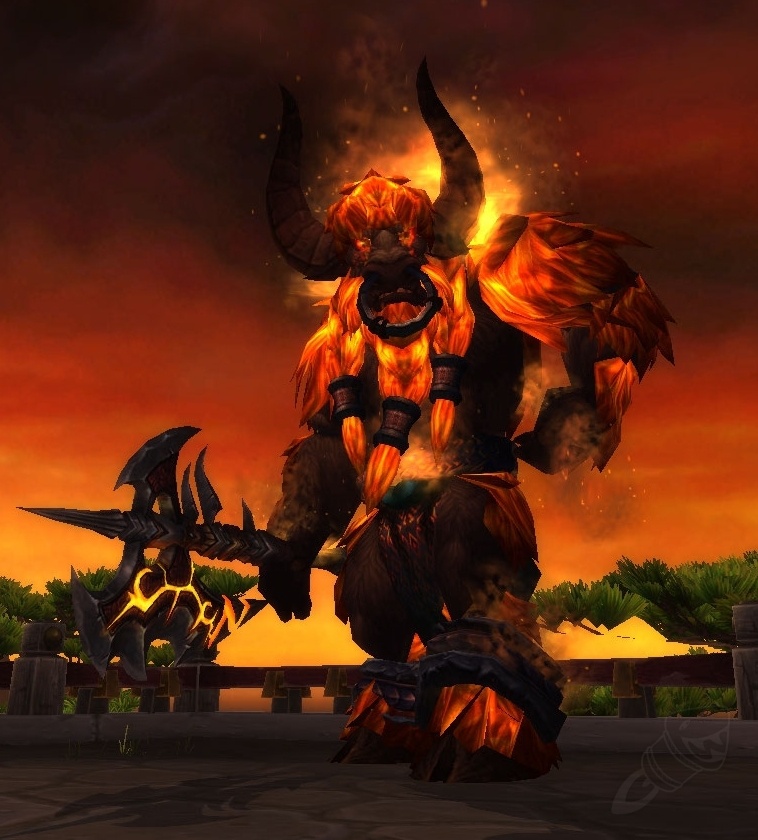 Ordos Wowwiki Fandom Powered By Wikia
