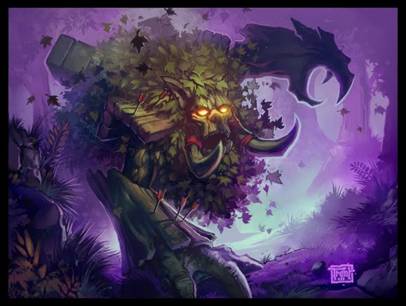 Image - Ancients.jpg | WoWWiki | Fandom powered by Wikia Image - Ancients.jpg | WoWWiki | Fandom powered by Wikia