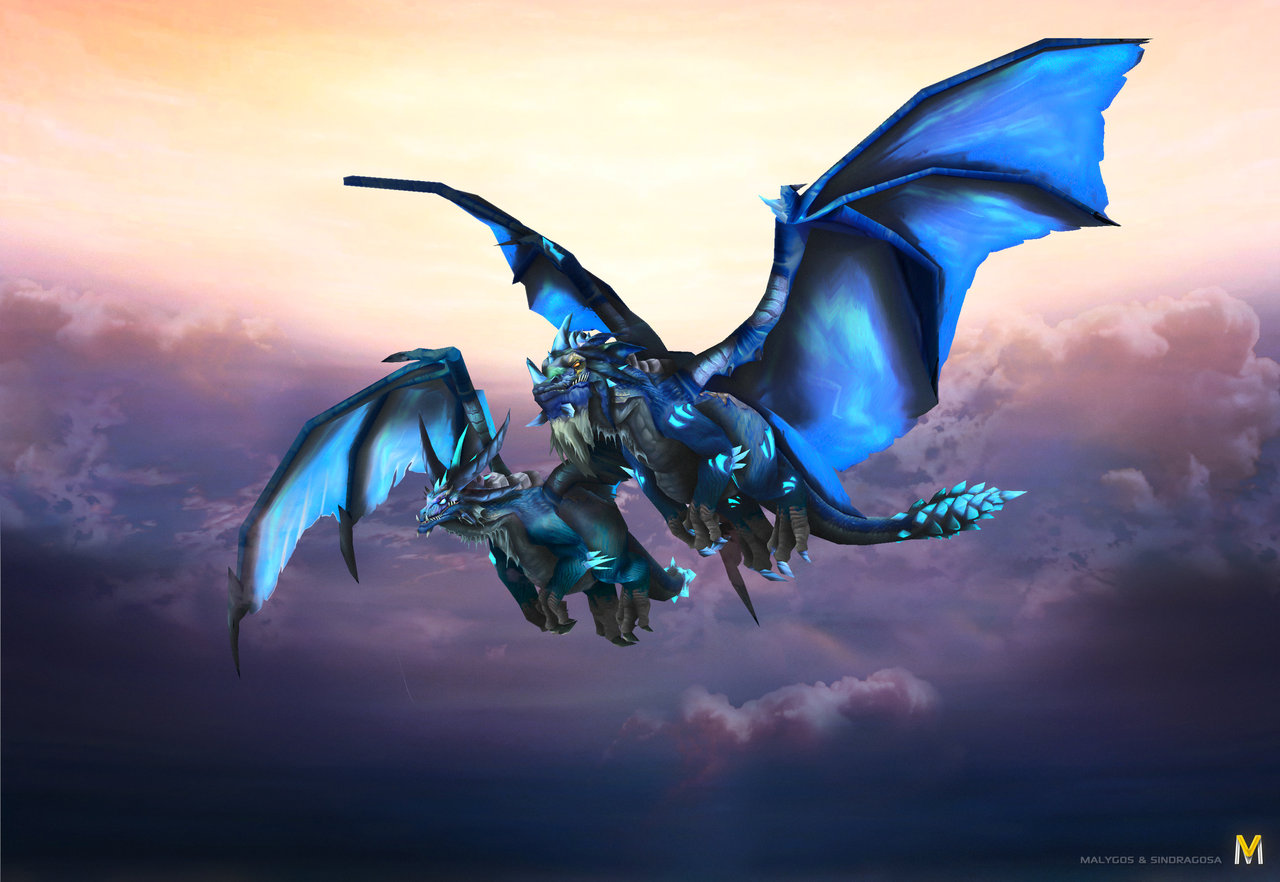 Malygos | WoWWiki | Fandom powered by Wikia Malygos | WoWWiki | Fandom powered by Wikia