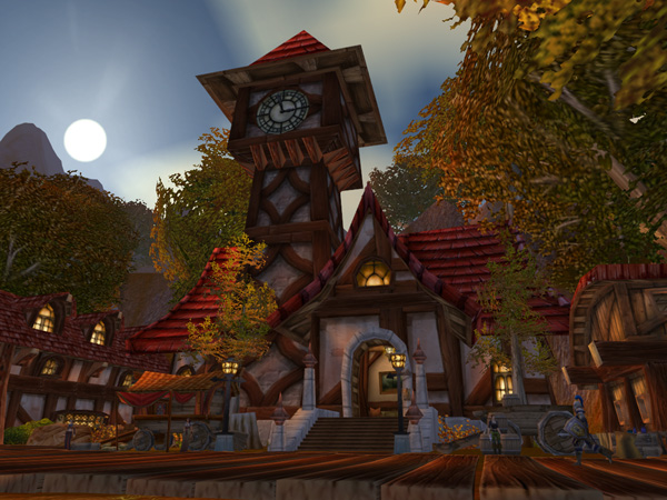 Lakeshire Town Hall | WoWWiki | Fandom powered by Wikia Lakeshire Town Hall | WoWWiki | Fandom powered by Wikia