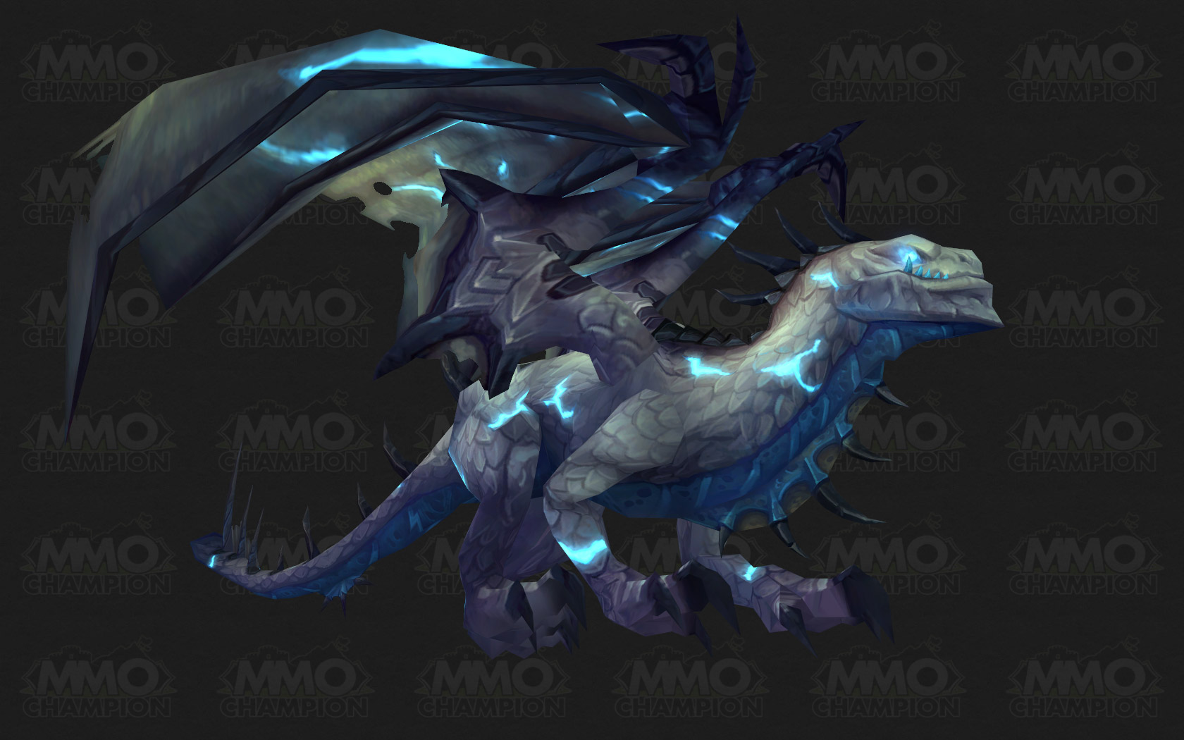 Storm dragon | WoWWiki | Fandom powered by Wikia Storm dragon | WoWWiki | Fandom powered by Wikia