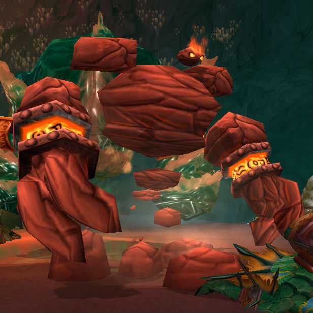 Greater Earth Elemental | WoWWiki | Fandom powered by Wikia Greater Earth Elemental | WoWWiki | Fandom powered by Wikia