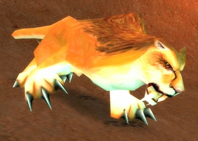 Broken Tooth | WoWWiki | Fandom powered by Wikia Broken Tooth | WoWWiki | Fandom powered by Wikia