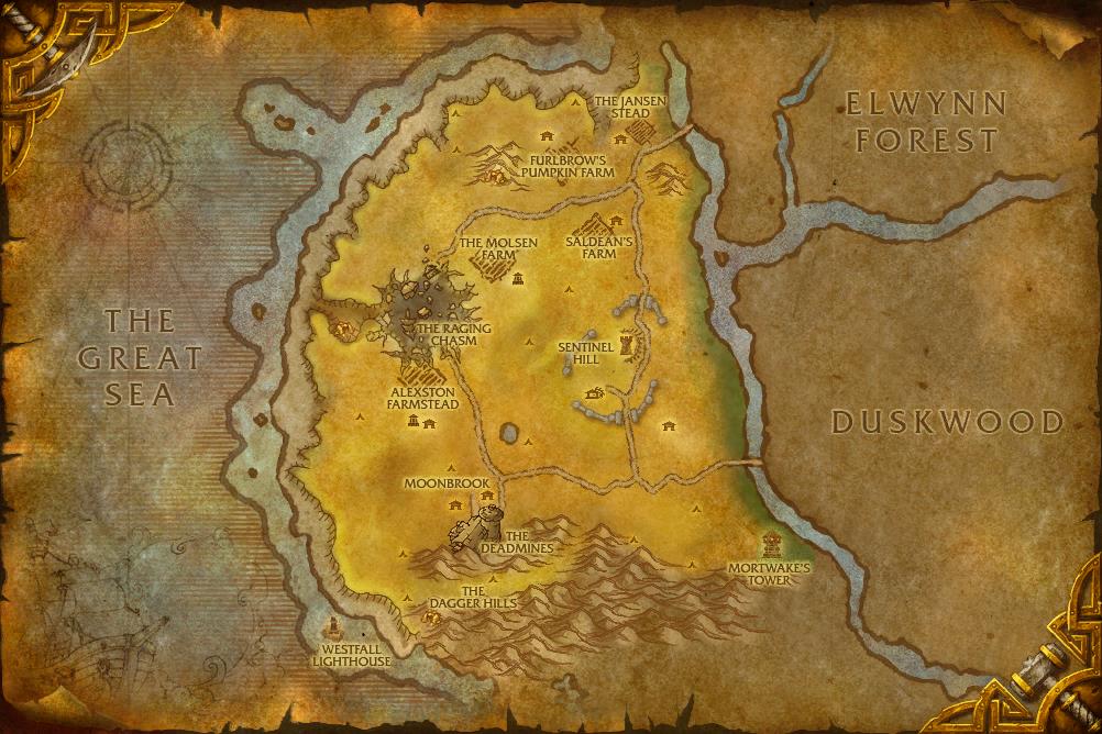Westfall Lighthouse | WoWWiki | Fandom powered by Wikia Westfall Lighthouse | WoWWiki | Fandom powered by Wikia