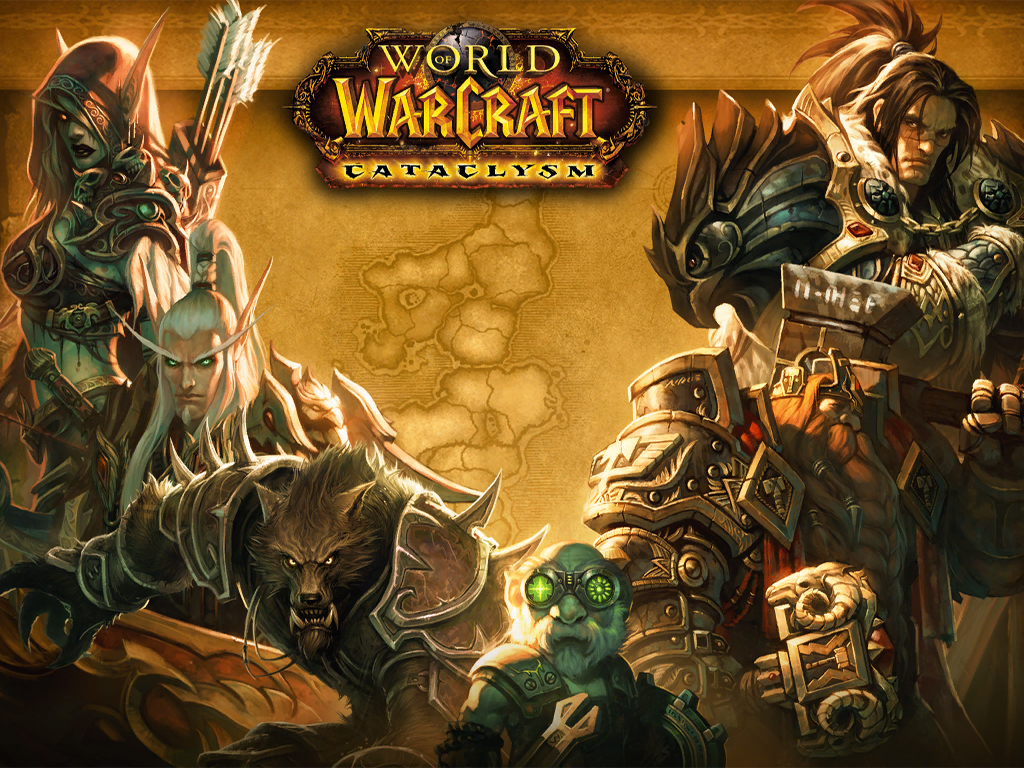 Category:Eastern Kingdoms | WoWWiki | FANDOM powered by Wikia Category:Eastern Kingdoms | WoWWiki | FANDOM powered by Wikia