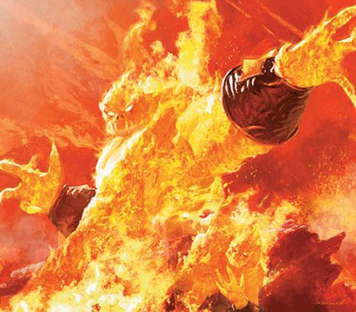 Firelord (mob) | WoWWiki | Fandom powered by Wikia Firelord (mob) | WoWWiki | Fandom powered by Wikia