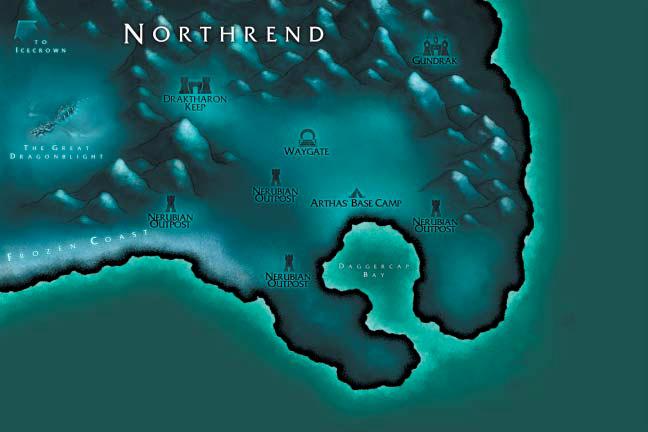 Frozen Coast | WoWWiki | Fandom powered by Wikia Frozen Coast | WoWWiki | Fandom powered by Wikia