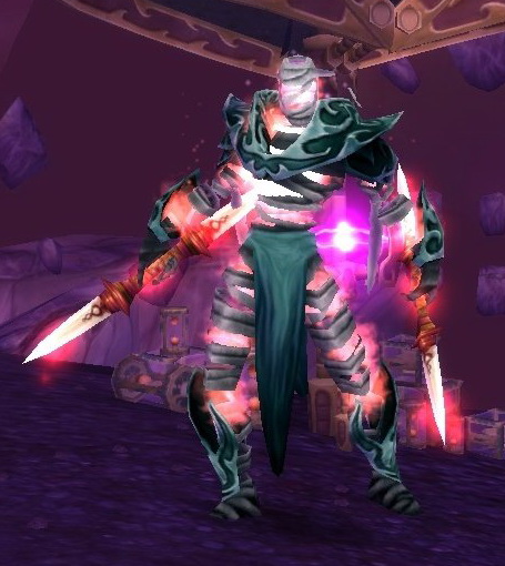 Warp-Raider Nesaad | WoWWiki | Fandom powered by Wikia Warp-Raider Nesaad | WoWWiki | Fandom powered by Wikia