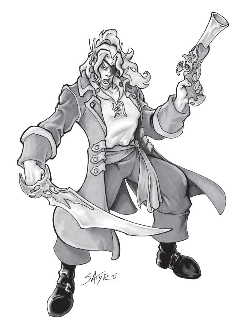 Buccaneer | WoWWiki | Fandom powered by Wikia Buccaneer | WoWWiki | Fandom powered by Wikia