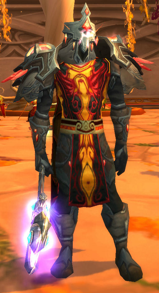 Aethas Sunreaver | WoWWiki | Fandom powered by Wikia Aethas Sunreaver | WoWWiki | Fandom powered by Wikia