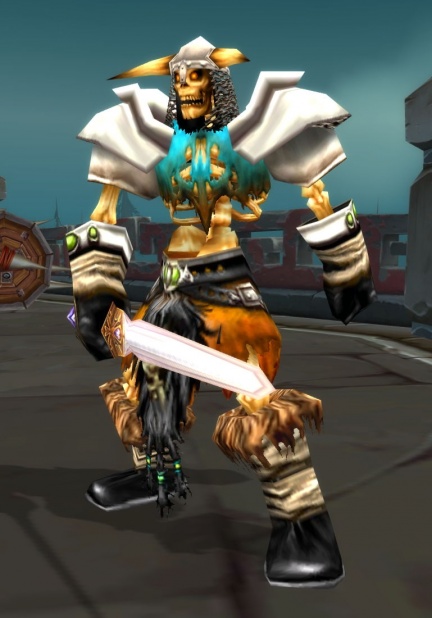 Scourge Brute | WoWWiki | Fandom powered by Wikia Scourge Brute | WoWWiki | Fandom powered by Wikia