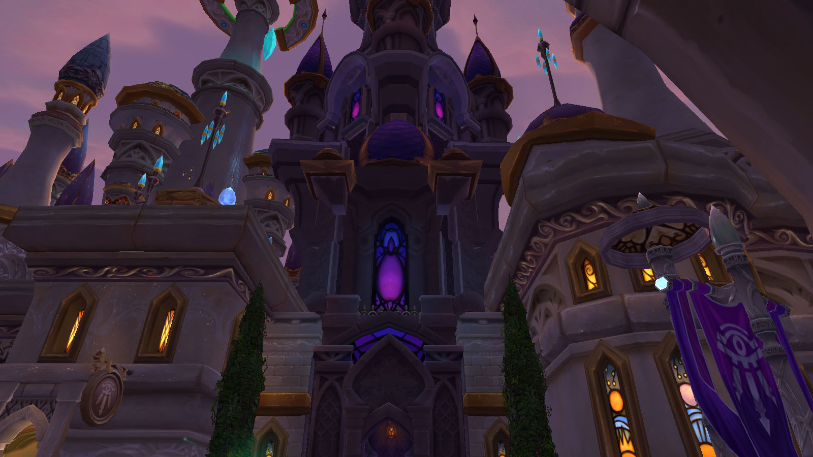 Chamber of the Guardian | WoWWiki | Fandom powered by Wikia Chamber of the Guardian | WoWWiki | Fandom powered by Wikia