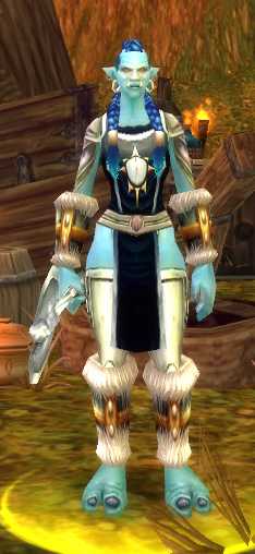 Argent Quartermaster Hasana | WoWWiki | Fandom powered by Wikia Argent Quartermaster Hasana | WoWWiki | Fandom powered by Wikia