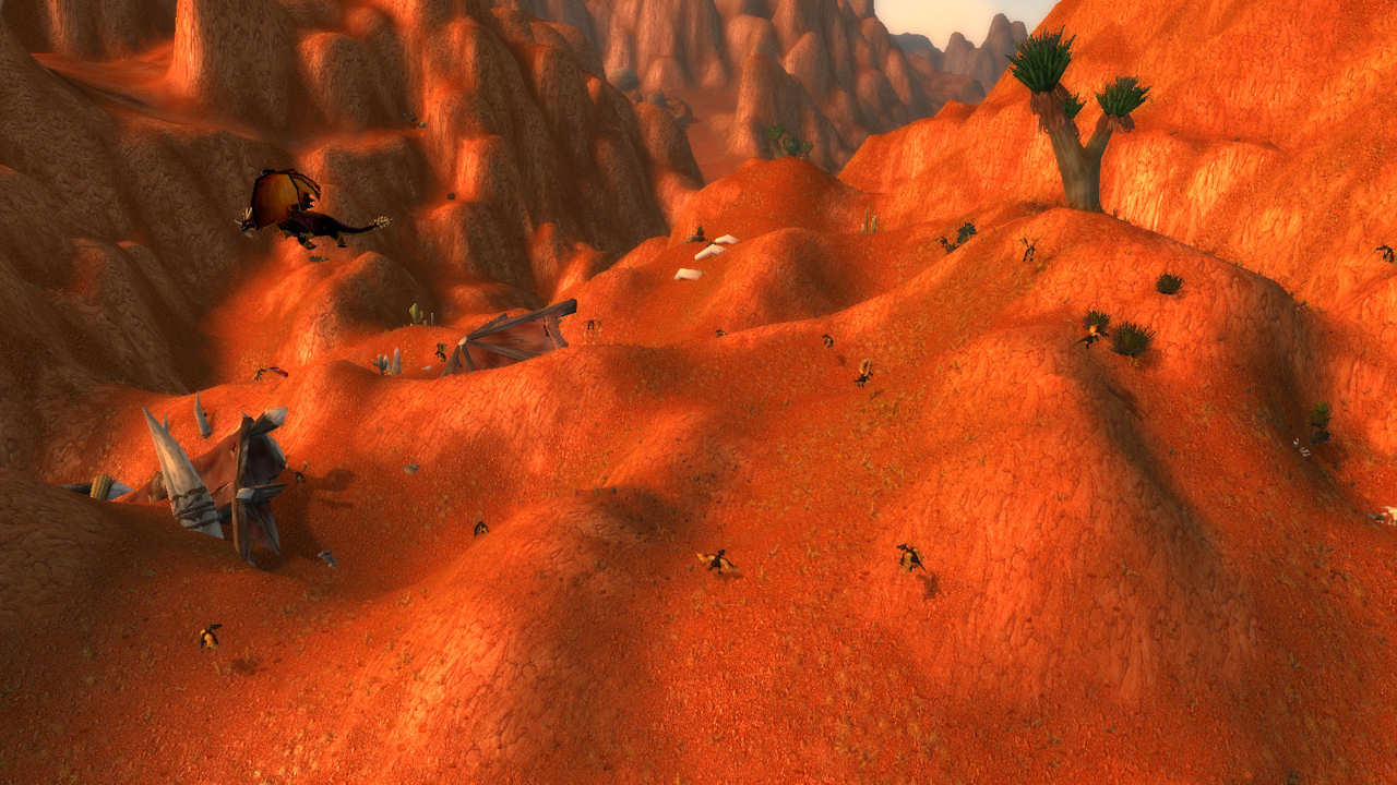 Ruins of Kargath | WoWWiki | Fandom powered by Wikia Ruins of Kargath | WoWWiki | Fandom powered by Wikia