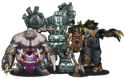 Golem | WoWWiki | Fandom powered by Wikia Golem | WoWWiki | Fandom powered by Wikia