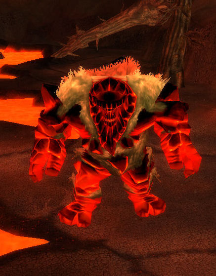 Magma Giant | WoWWiki | Fandom powered by Wikia Magma Giant | WoWWiki | Fandom powered by Wikia