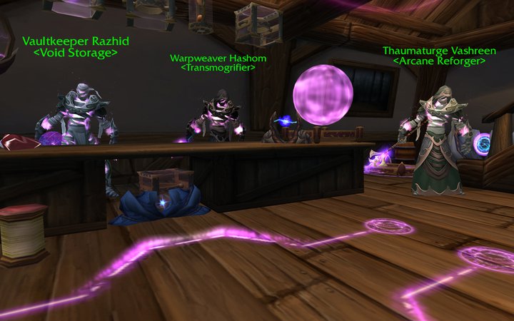 Transmogrifier | WoWWiki | FANDOM powered by Wikia Transmogrifier | WoWWiki | FANDOM powered by Wikia