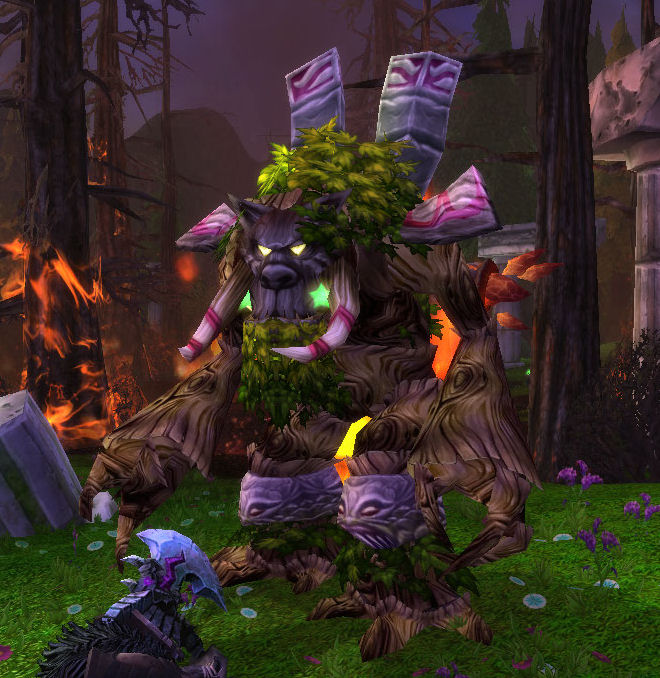 Ironbark Ancient | WoWWiki | Fandom powered by Wikia Ironbark Ancient | WoWWiki | Fandom powered by Wikia