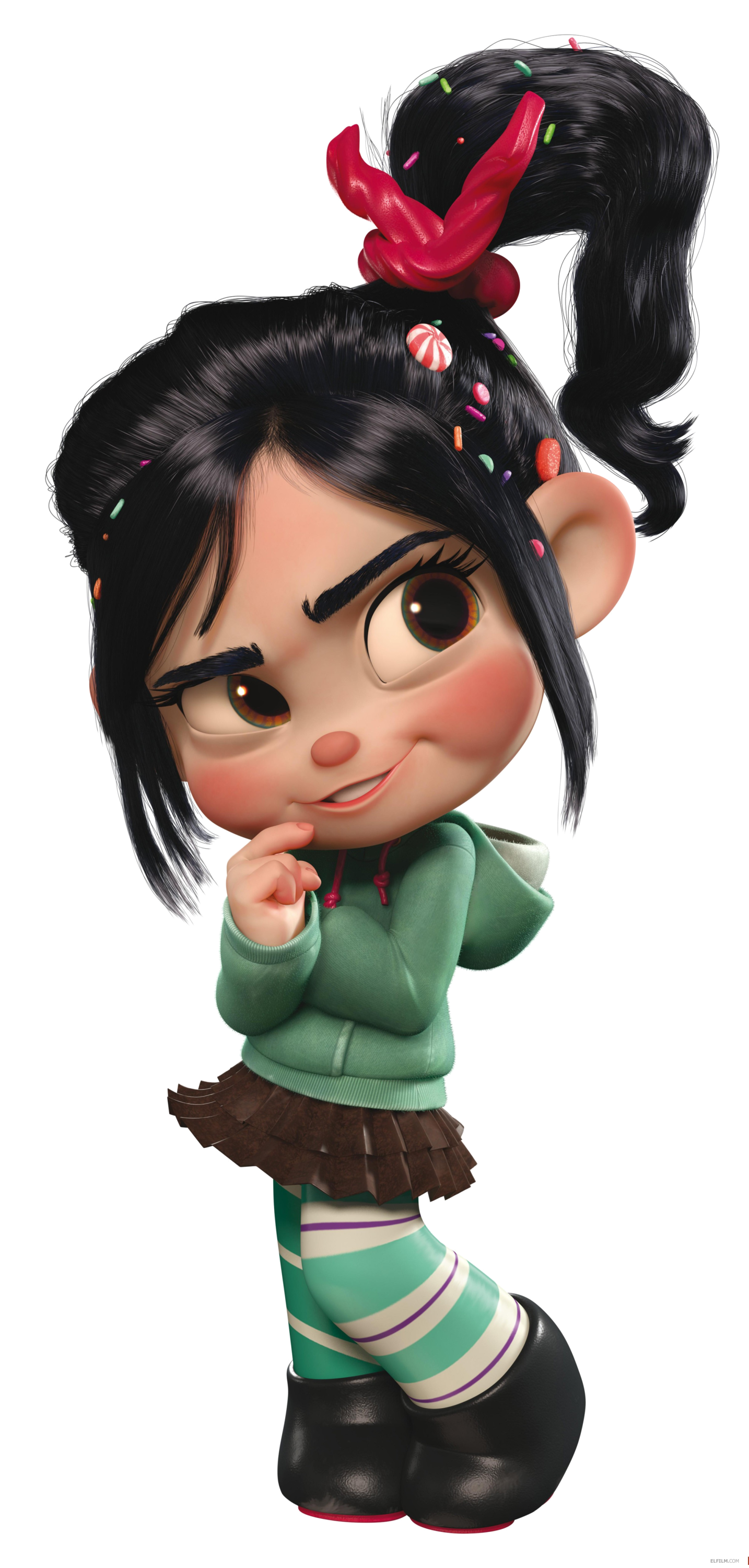 Image - Vanellope Pose.png | Wreck-It Ralph Wiki | FANDOM powered by Wikia Image - Vanellope Pose.png | Wreck-It Ralph Wiki | FANDOM powered by Wikia