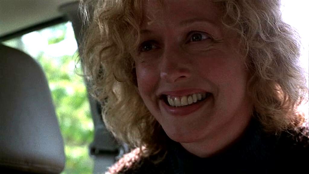 Lisa Underwood | X-Files Wiki | Fandom powered by Wikia Lisa Underwood | X-Files Wiki | Fandom powered by Wikia