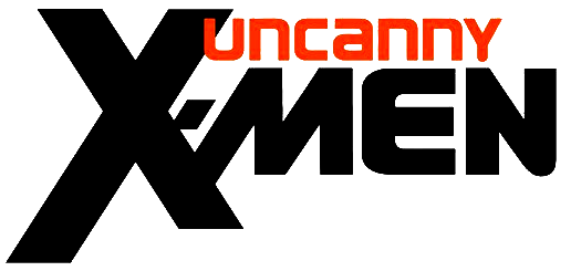 Uncanny X-Men (Volume 2) | X-Men Wiki | Fandom powered by Wikia Uncanny X-Men (Volume 2) | X-Men Wiki | Fandom powered by Wikia