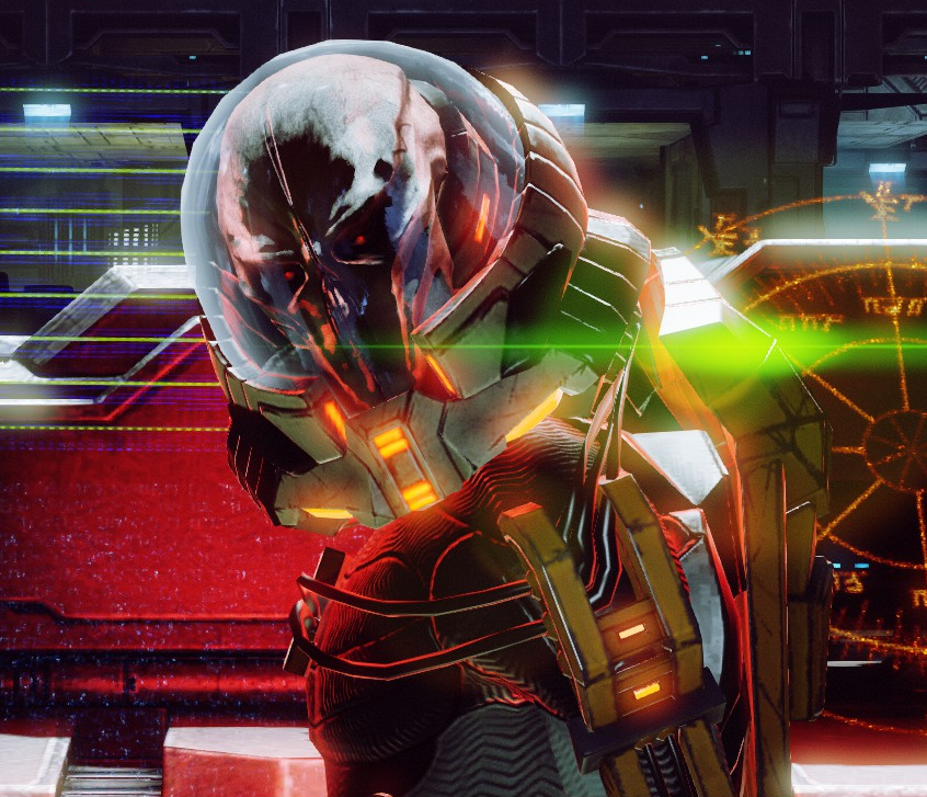 Axis Xcom Wiki Fandom Powered By Wikia
